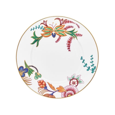 イマリ アーカイブ - エルキューイ・レイノー | ハウス食品グループ本社