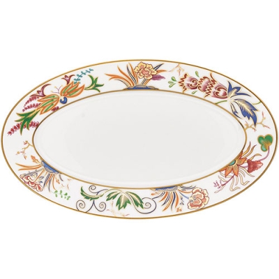 イマリ アーカイブ - エルキューイ・レイノー | ハウス食品グループ本社